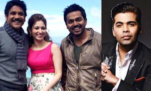 Oopiri - Film Cast, Release Date, Oopiri Full Movie Download, Online MP3 Songs, HD Trailer ...