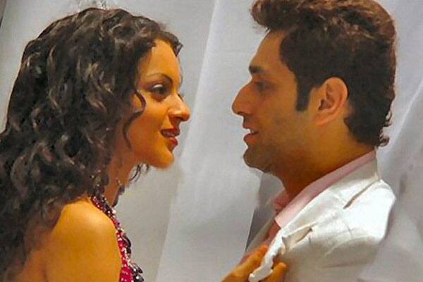 Fashion, Queen, Tanu Weds Manu - 5 roles that showed us why Kangana ...