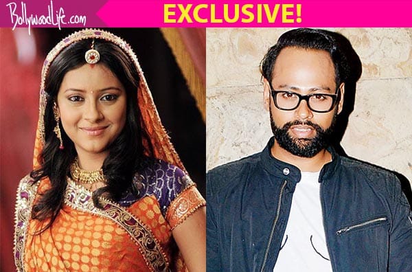 Pratyusha Banerjee suicide: VJ Andy remembers the last dance with the ...