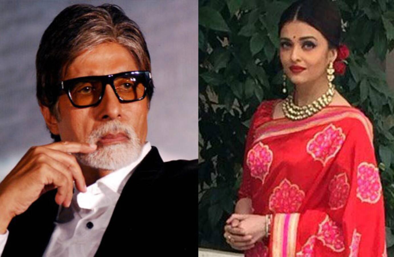 All you need to know about the Panama Papers where Amitabh Bachchan and ...