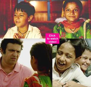 Dhanak - Film Cast, Release Date, Dhanak Full Movie Download, Online ...