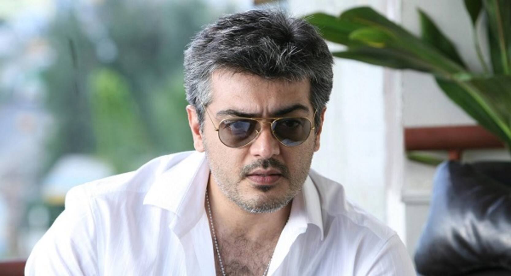 Ajith Kumar criticises Nadigar Sangam for organising Star Cricket Night ...