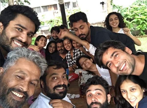 Vicky Kaushal and Nawazuddin Siddiqui's Raman Raghav 2.0 to release on ...