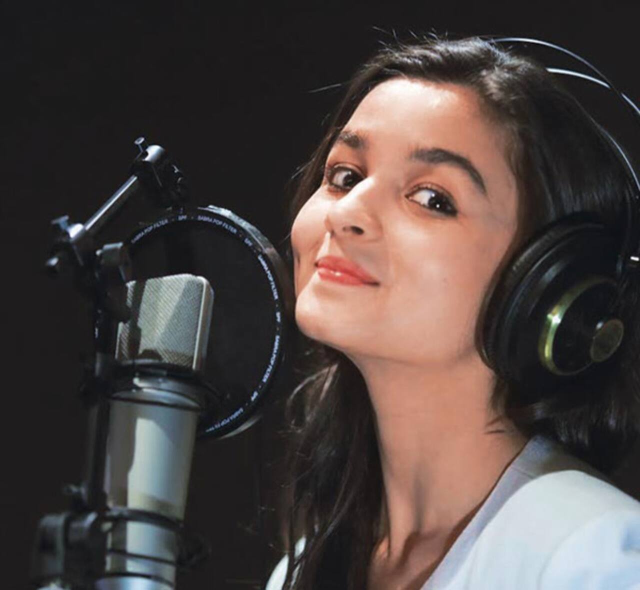 All you need to know about Alia Bhatt's NEW SINGLE! - Bollywood News ...