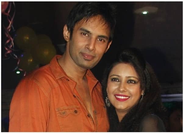 Rahul Raj Singh is a DRUG PEDDLER and a LIAR, says Pratyusha Banerjee's ...