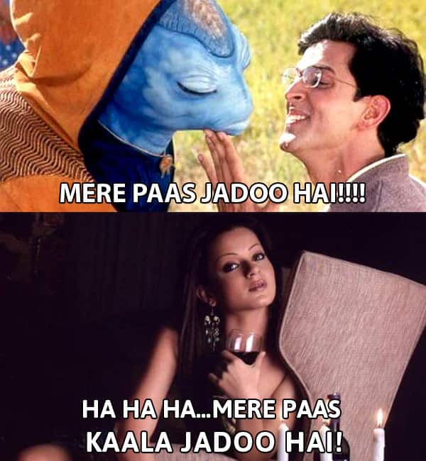 LOL Story of the day: 7 memes that perfectly SUM up whatever the heck ...