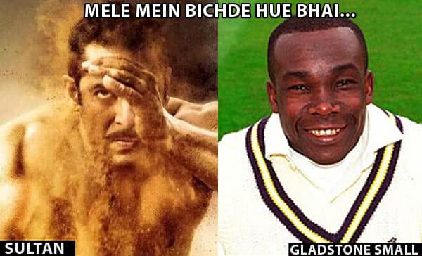 LOL Story of the day: These 9 JOKES on the first poster of Salman Khan ...