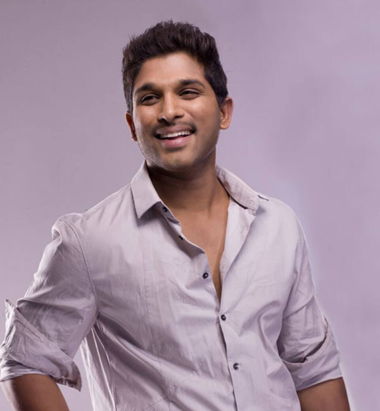 Allu Arjun delivers the biggest hit of his career with Sarrainodu ...