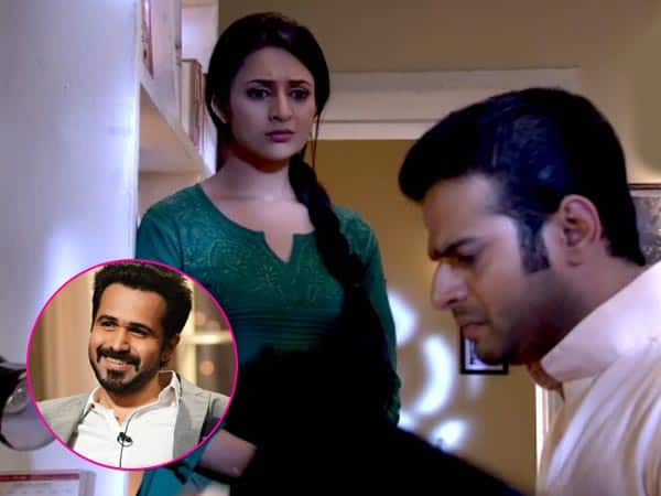Yeh Hai Mohabbatein: Emraan ‘Azhar” Hashmi to be seen on the show ...