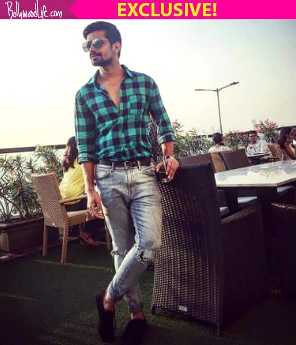 ‘Traffic has a brilliant script. Every actor will stand out in the film ...