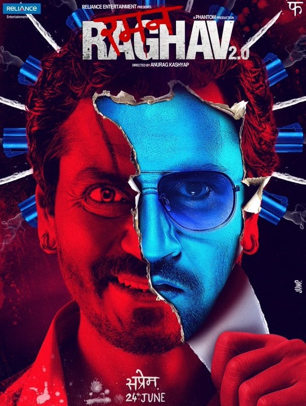 5 reasons why we CAN'T WAIT for the trailer of Nawazuddin Siddiqui ...