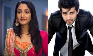 Shivya Pathania - Latest News, Photos, Videos, Awards, Filmography ...