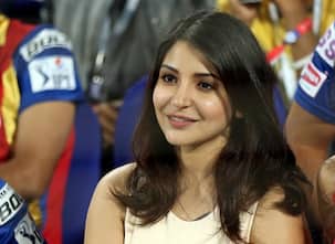 Anushka Sharma Lip Job - Latest News, Photos and videos of Anushka ...