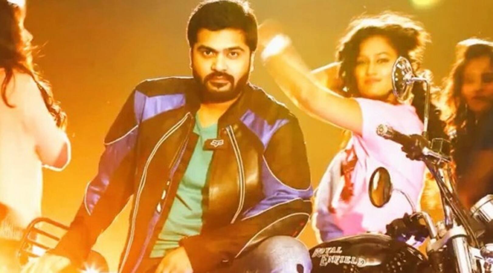 Achcham Yenbathu Madamaiyada Rasaali song: Welcome back Rahman sir ...