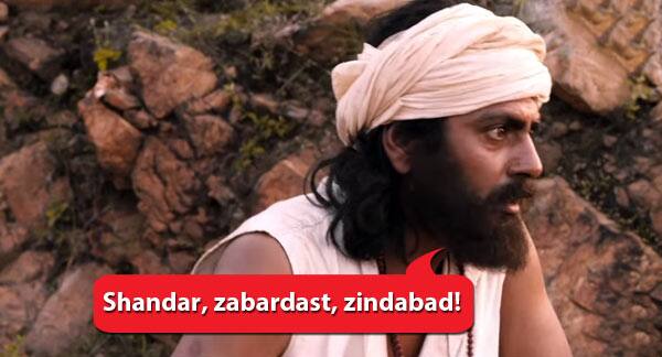 Happy Birthday Nawazuddin Siddiqui: 10 dialogues that had us fall in ...