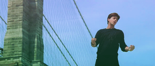 5 things Salman, Shah Rukh, Aamir can do but Rajinikanth CANNOT ...