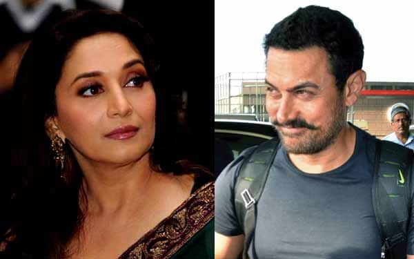 Dil - Film Cast, Release Date, Dil Full Movie Download, Online MP3 ...