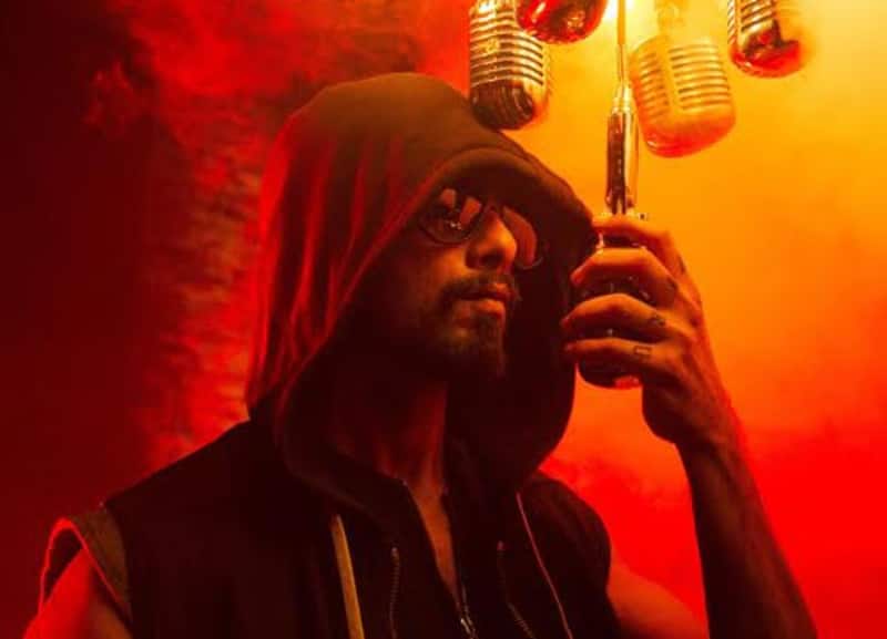 5 highlights from Shahid Kapoor’s Udta Punjab title song Ud Daa Punjab ...