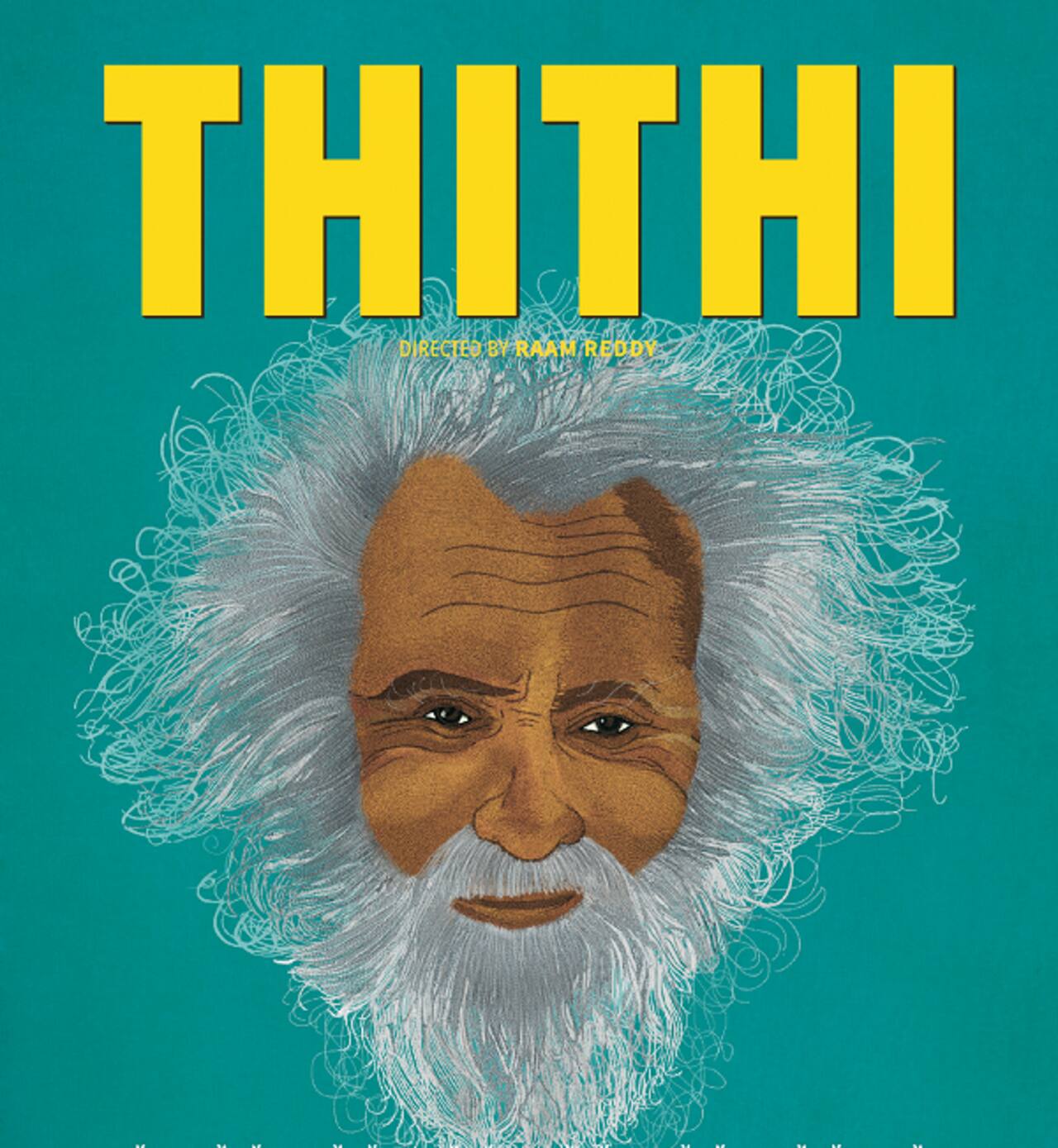 Thithi to be the only Indian film contesting at Shanghai International ...