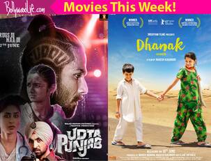 Dhanak - Film Cast, Release Date, Dhanak Full Movie Download, Online ...