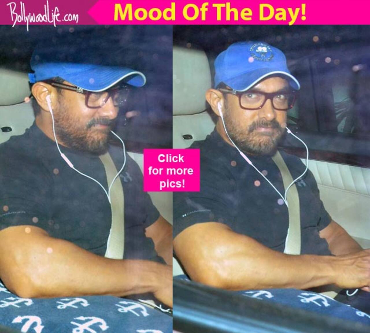 We Really Wanna Know What s Playing On Aamir Khan s Playlist View HQ we-really-wanna-know-what-s-playing-on-aamir-khan-s-playlist-view-hq