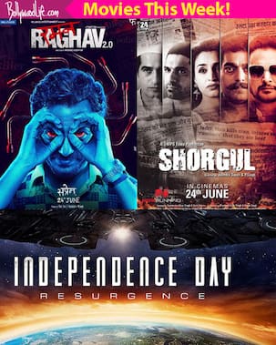 Raman Raghav 2.0 - Film Cast, Release Date, Raman Raghav 2.0 Full Movie ...