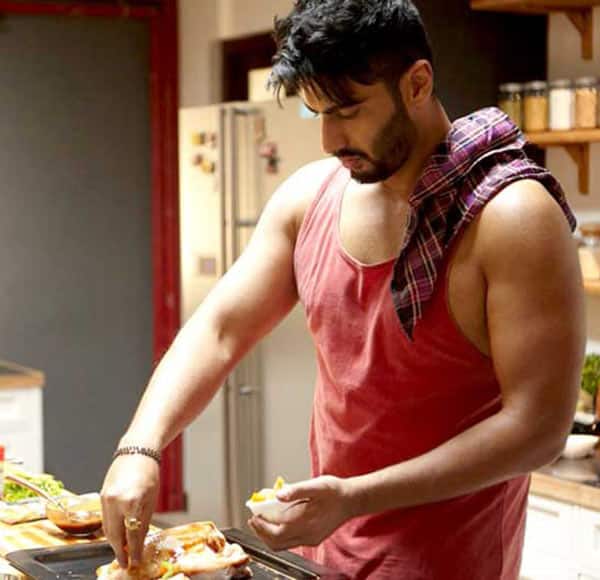 Shahid Kapoor's Tommy Singh, Shah Rukh Khan's Gaurav, Akshay Kumar's Ranjit Katyal - 10 ...