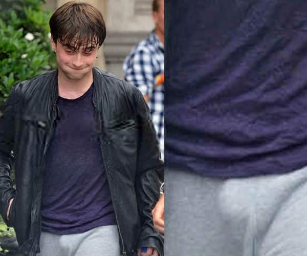 If Varun Dhawans Bulge Is Breaking The Internet How About These 8 Hot