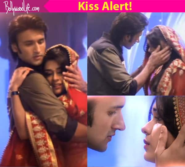 Ek Tha Raja Ek Thi Rani 21st July, 2016 Telly Preview : Raja and Rani ...