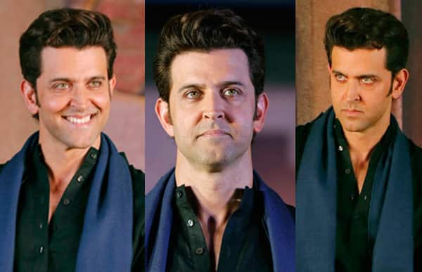 5 CONTROVERSIAL moments from Hrithik Roshan’s Mohenjo Daro's event ...