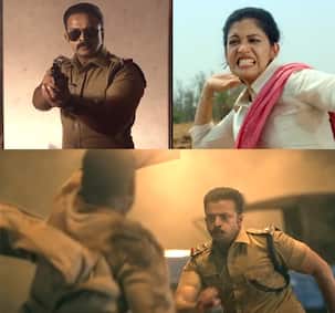 Sajid Yahiya - Latest News, Photos, Videos, Awards, Filmography, Sajid ...