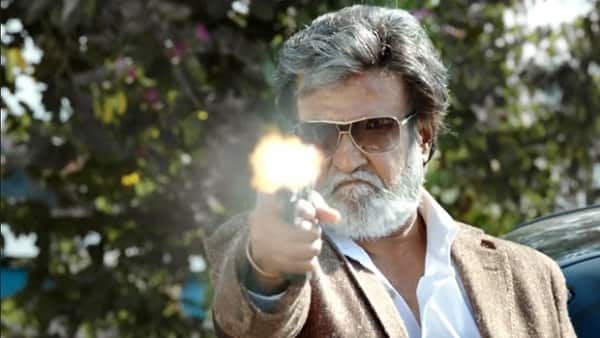 Good news! Tax exemption granted for Rajinikanth's Kabali! - Bollywood ...