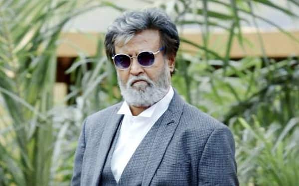 Rajinikanth's Kabali to be screened FREE for the physically challenged ...