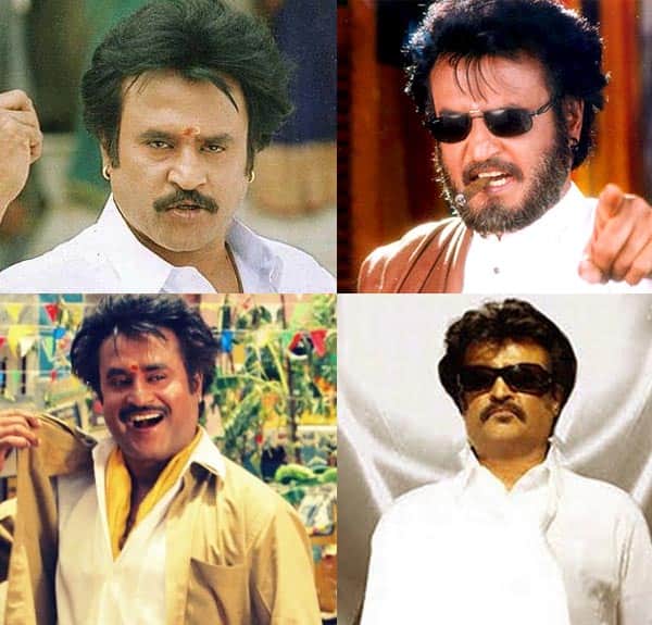 Loved Rajinikanth's Kabali Da quip? Check out Thalaiva's 5 other power ...