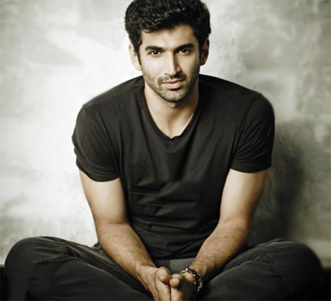 Aditya Roy Kapur to host a reality show? - Bollywood News & Gossip ...