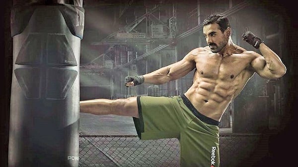 Salman Khan's Sultan and Aamir Khan's Dangal forced John Abraham to ...