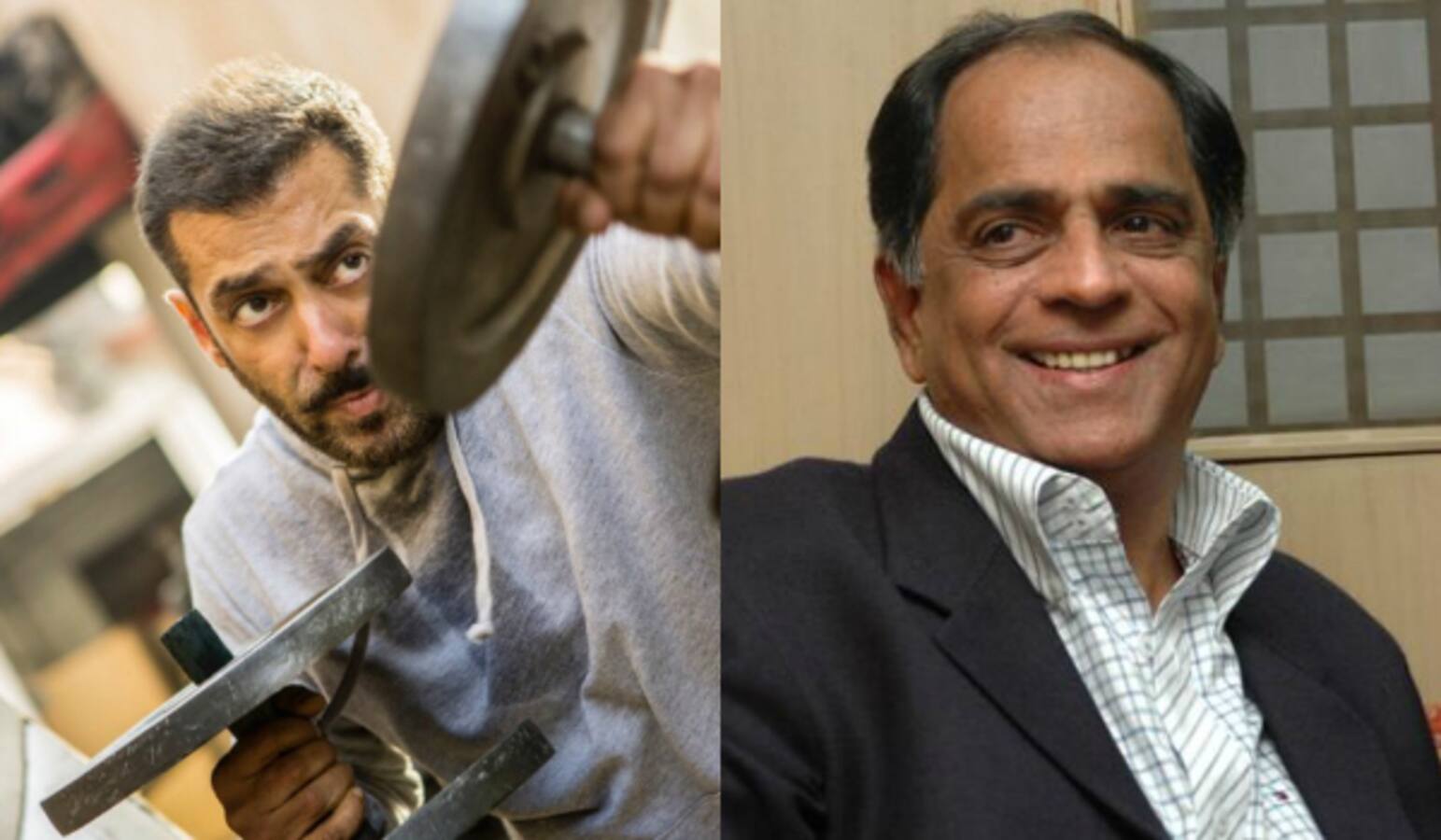 Salman Khan's Sultan manages to bring about a CHANGE in the CBFC's ...