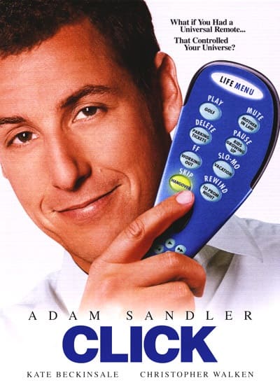 Katrina Kaif and Sidharth Malhotra's Baar Baar Dekho trailer reminds us ...