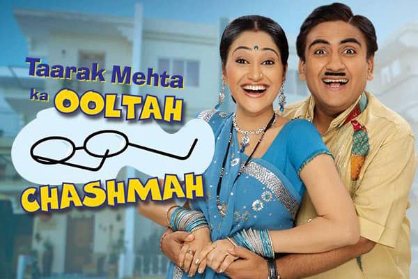Taarak Mehta Ka Ooltah Chashmah becomes world’s longest running comedy ...