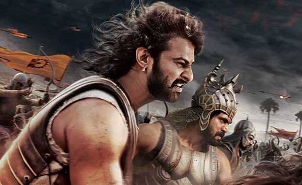 5-things-you-didn-t-know-about-prabhas-and-rana-daggubati-s-baahubali