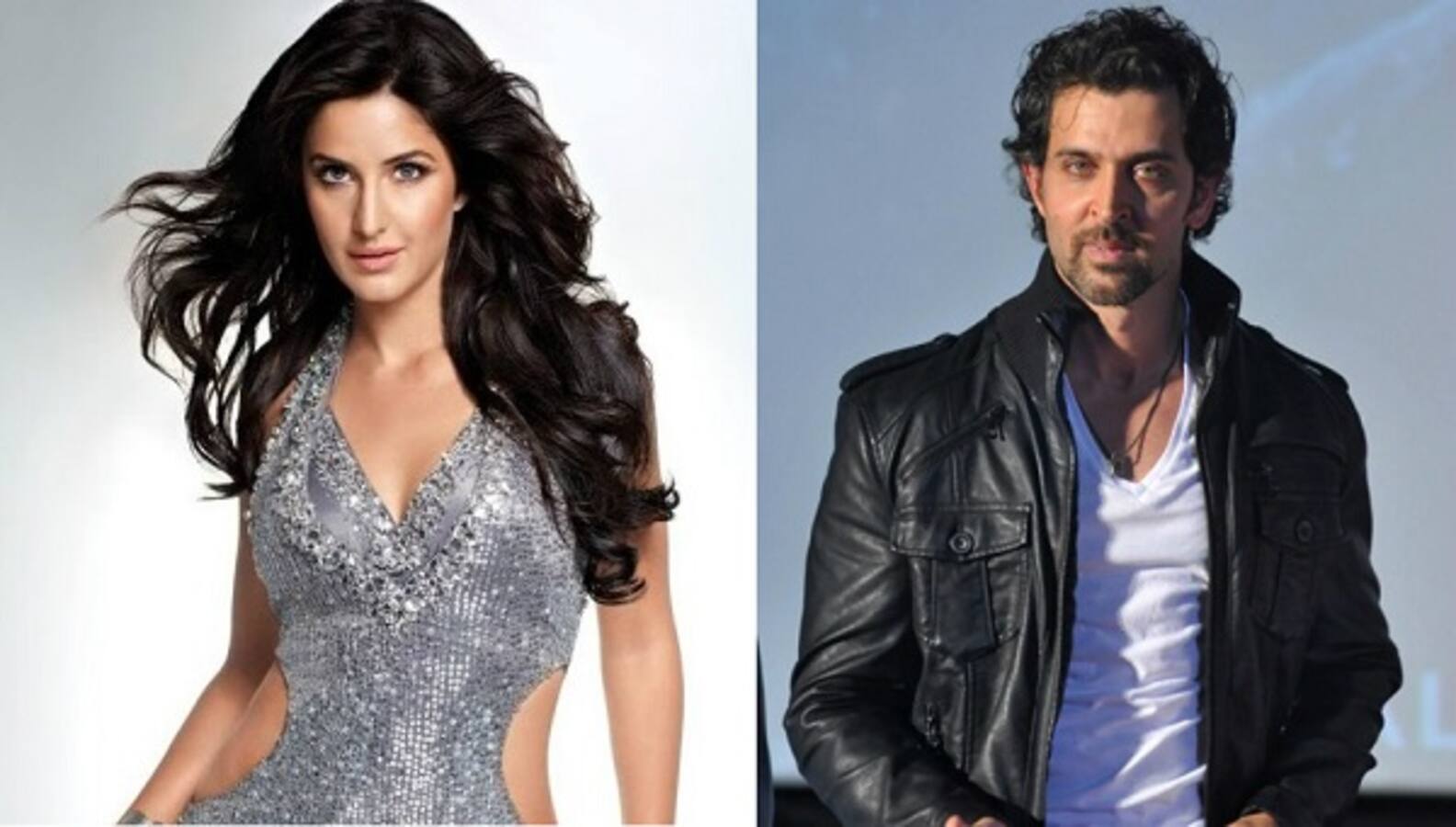 Hrithik Roshan's new abode is inspired by Katrina Kaif's home ...