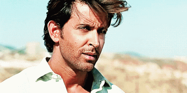 5 things that can save Hrithik Roshan from repeating Mohenjo Daro's ...