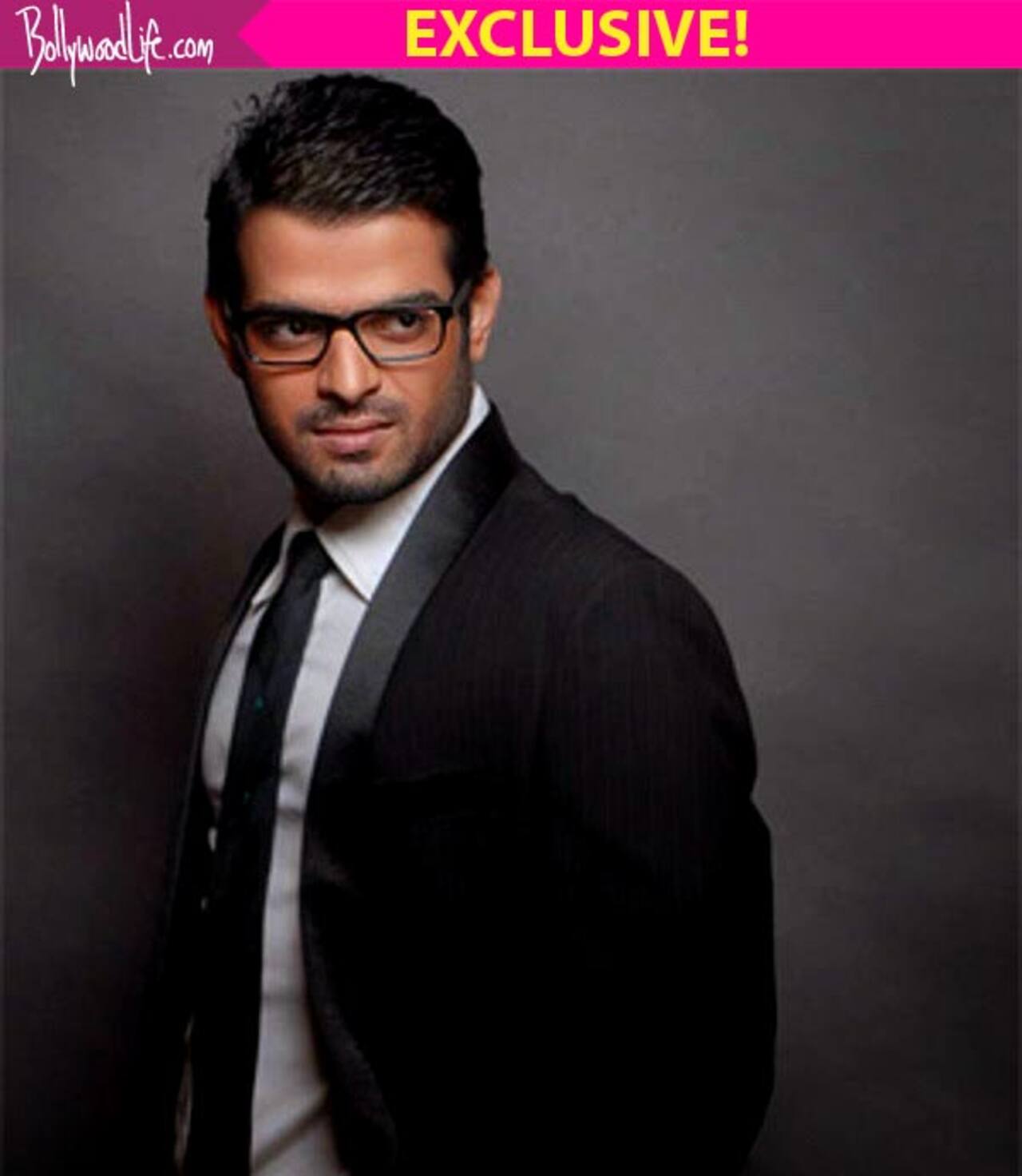 Yeh Hai Mohabbatein’s Karan Patel REACTS to latest reports of his ...