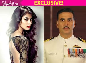 Rustom - Film Cast, Release Date, Rustom Full Movie Download, Online ...