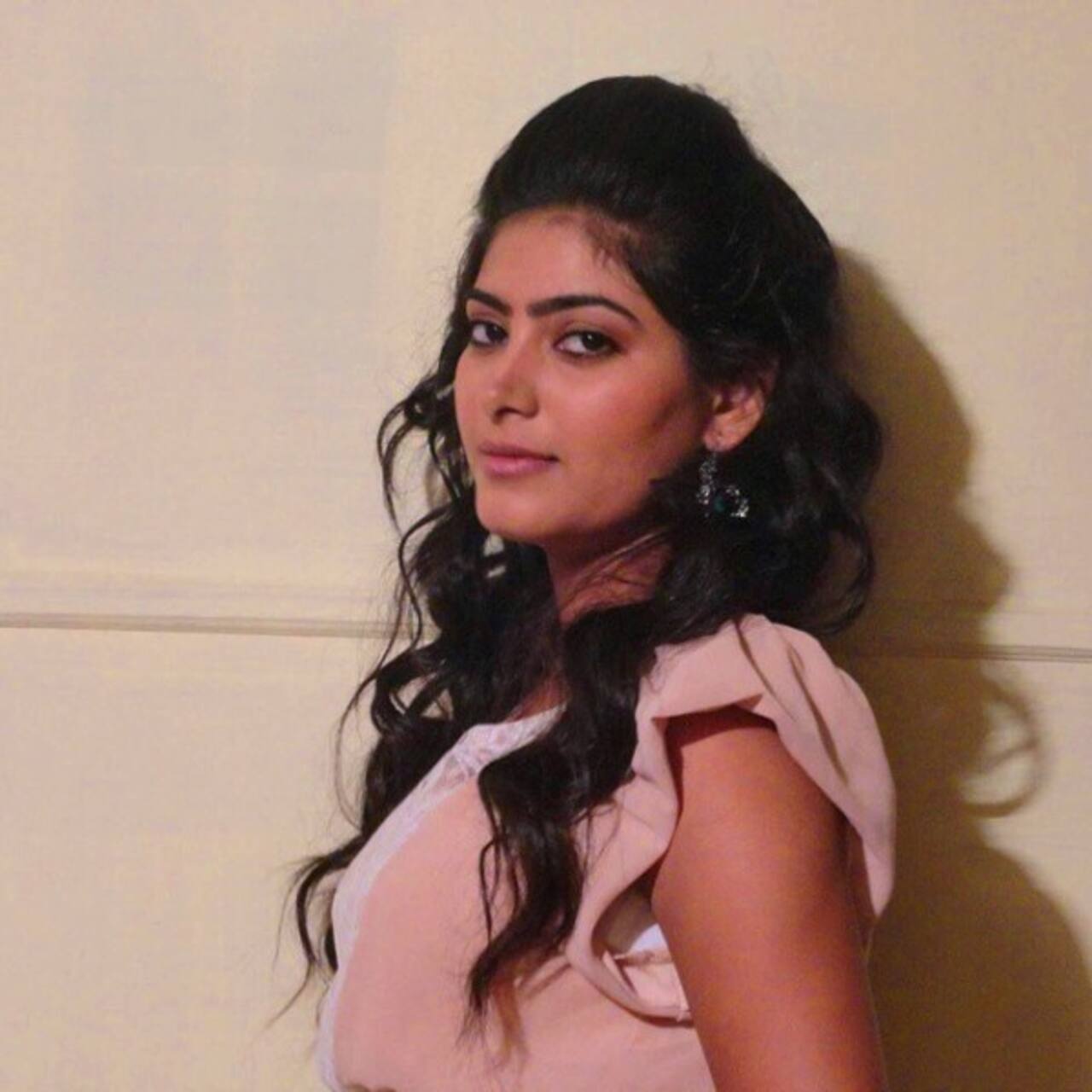 Suhani Si Ek Ladki actress Rajshri Rani Pandey HOSPITALISED ...