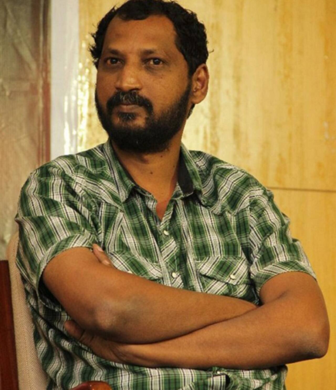 Suttum Vizhi lyricist Na Muthukumar passes away - Bollywood News ...