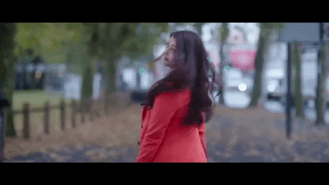 Here's how Aishwarya Rai Bachchan won us over with her HOT avatar ...