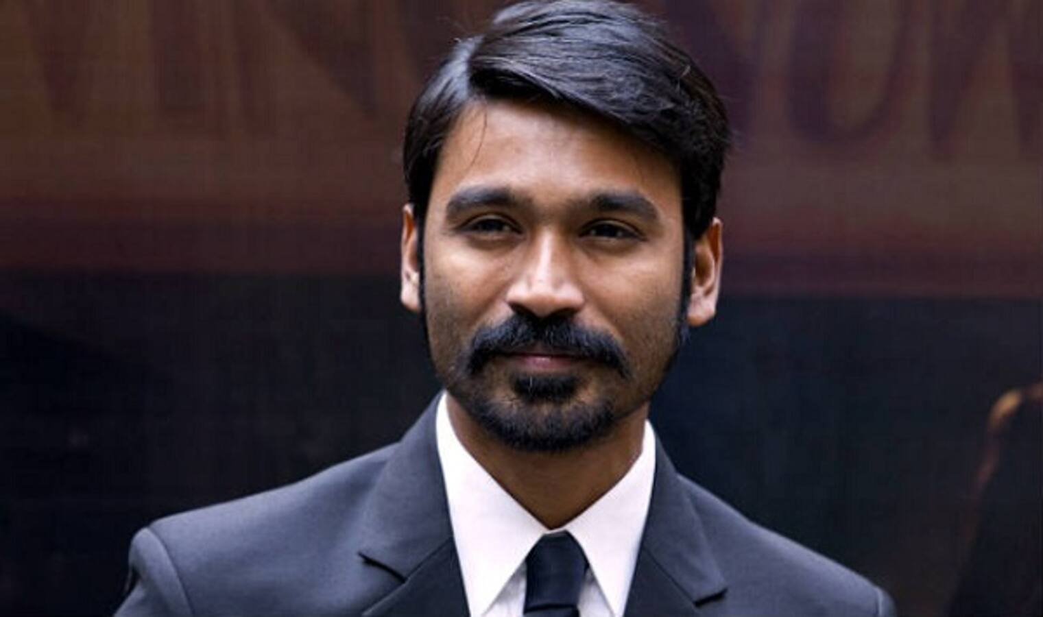 Dhanush to start shooting for his Hollywood debut from Jan 2017 ...