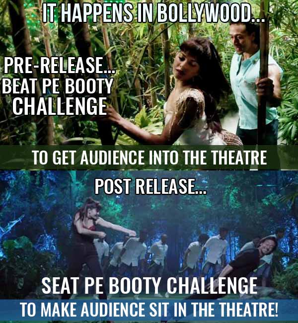 LOL Story of the day: 7 memes about Salman Khan, Katrina Kaif, Ranbir ...