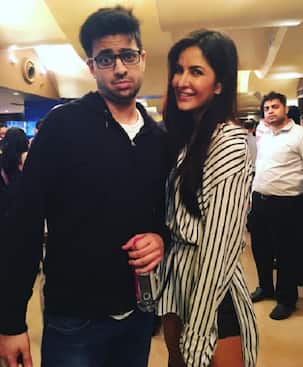 Rohan Joshi - Latest News, Photos, Videos, Awards, Filmography, Rohan ...